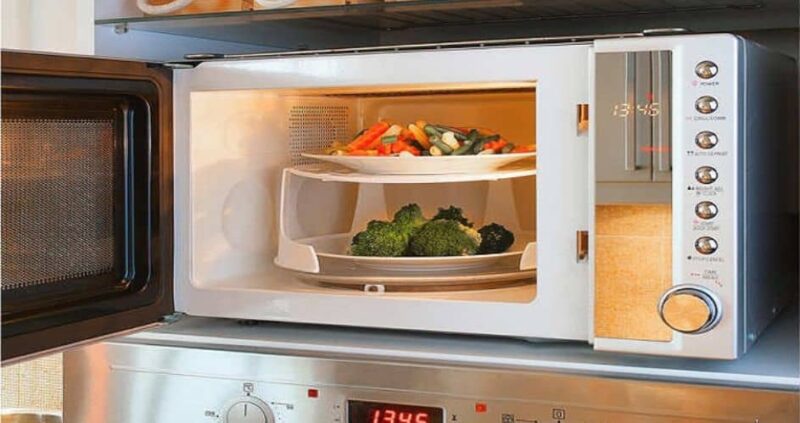 Top Oven Brands: Which Ones Are Worth the Investment